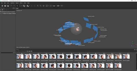 Easy Way To 3d Scan And Print With Photogrammetry Obico Knowledge Base
