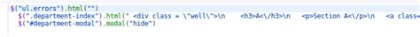 sectioning how to create an unnumbered subsection in a subsection