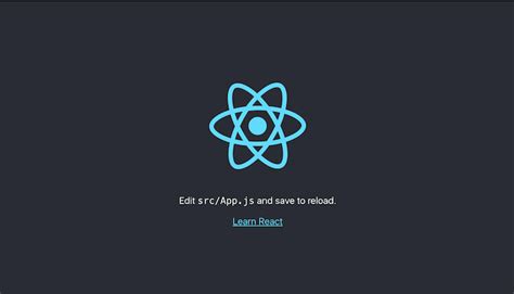 build rich text editors in react using draft js and react draft wysiwyg