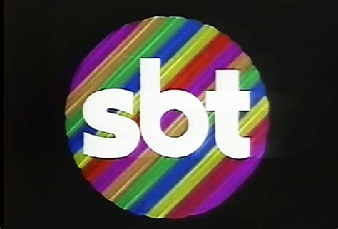 sbt sbt logo avi youtube overseas total business