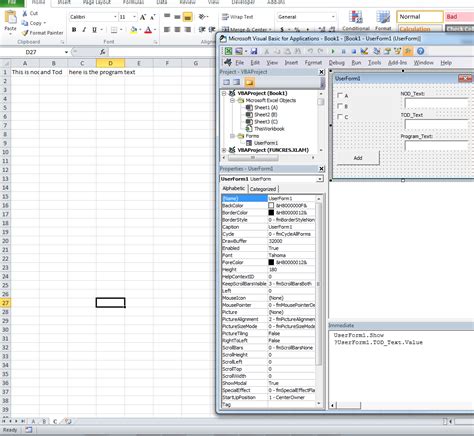 vba how do i select activate multiple sheets to transfer