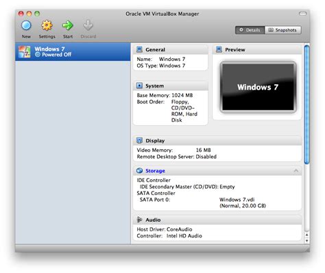 virtualbox windows iso images swebplus
