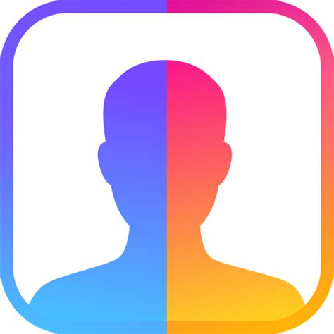 ️ Descargar Faceapp Para Pc 🔥💯 [windows 10 8 7 O Mac] 🔥