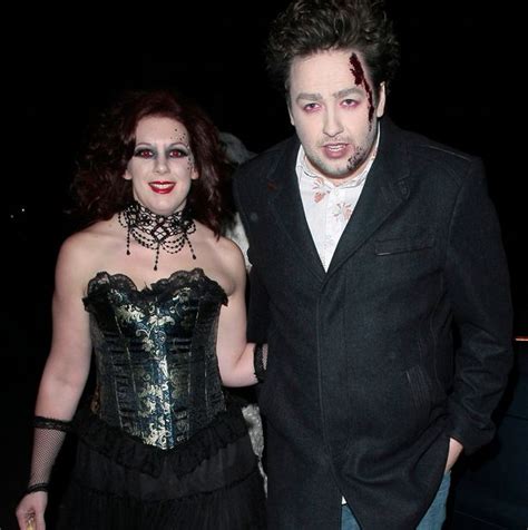 Jason Manford Thinks He Should Be On Jeremy Kyle With His Full On