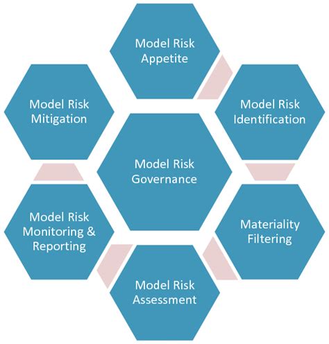 Risk Management Process Model