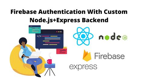 how to add scrolling animations to reactjs by using aos by wanuja
