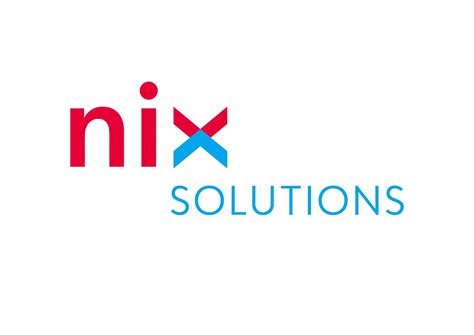 nix solutions ltd invites you for testing nure kharkiv national