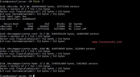 how to attach and detach direct luns to virtual machines in ovirt setup