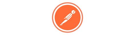 api testing with postman series — part 1 ekbana