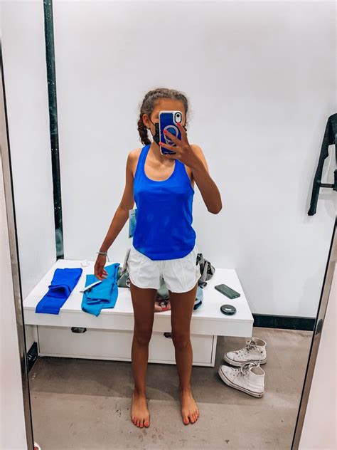 𝐞𝐝𝐢𝐭𝐞𝐝 𝐛𝐲 𝐦𝐞 ⋆ 𝐦𝐲 𝐩𝐢𝐜 In 2022 Cute Preppy Outfits Lululemon Outfits