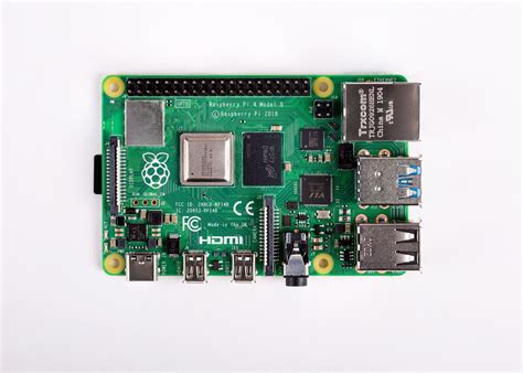 best raspberry pi emulators of 2021 retro gaming for linux gets better