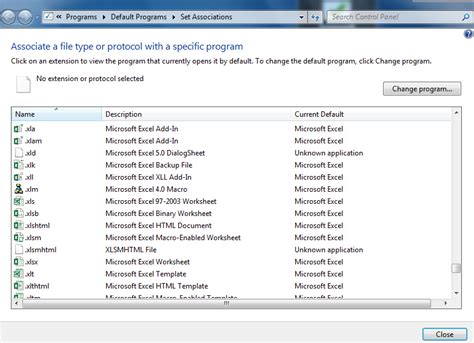 i can t open xlsx files microsoft community