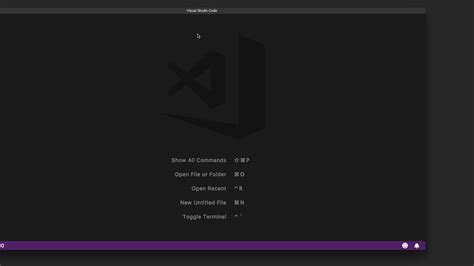 installing flutter plugin within vs code youtube