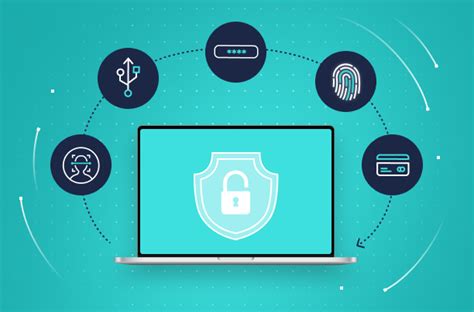 Fido2 Ctap And Webauthn Identity Hub Transmit Security