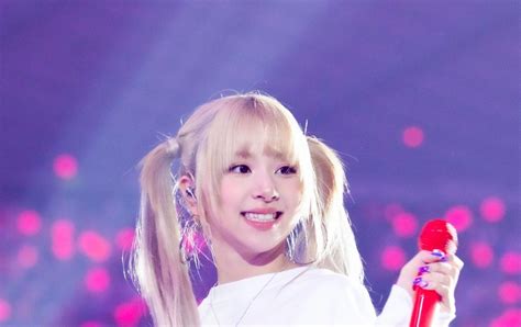 Twice、日本初のファンミーティングで受験生にエール 画像一覧（13 22） The First Times