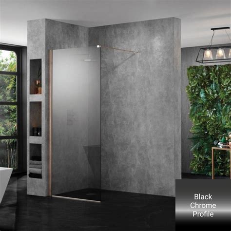 Aq8418 Sm Aq2050bc Aquadart Wetroom 10 Bathroom Planet