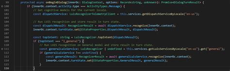 breakpoints i set before a debug session get transformed into unbound