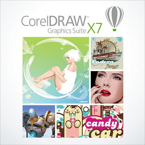 download a trial of coreldraw graphics suite x7 here 1jnqydz