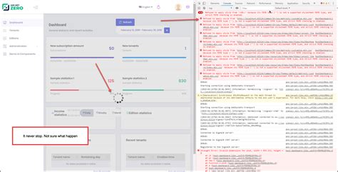 problem in mime type 6527 asp zero support
