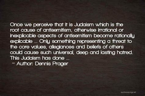 top 100 values and quotes and sayings