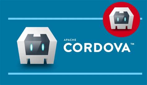 introduction to apache cordova framework