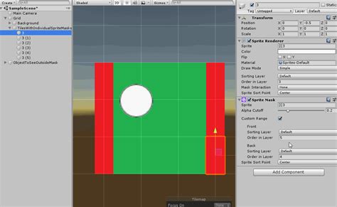 tilemap spritemask behaviour saving batches unity forum