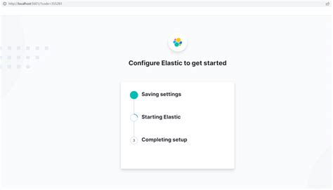 beginner s guide to running elasticsearch and kibana v8 locally macos