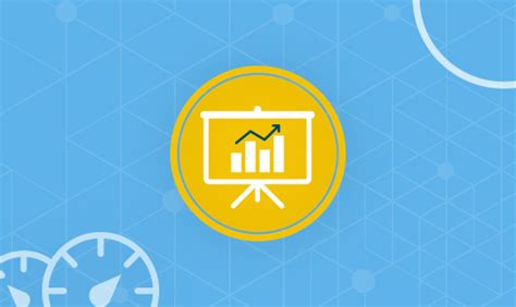 real time analytics streaming big data for bi