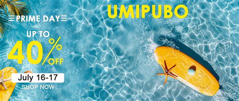 Umipubo Womens Swimsuit Triangle Bikini Sets Sexy Halter Two Piece