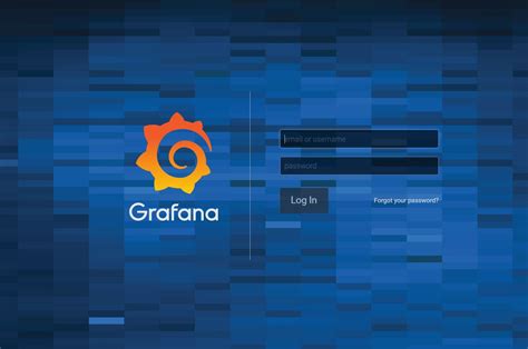 server monitoring with prometheus grafana and docker