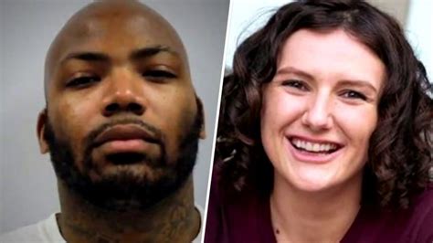 Police Arrest Suspect In Murder Of Baltimore Tech Ceo