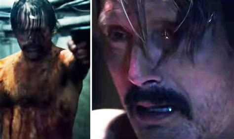 polar on netflix truth behind ‘brutal torture scene with mads