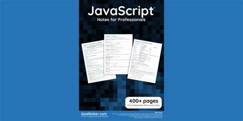 best free javascript books css author