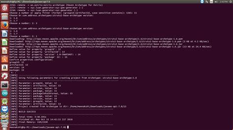 jar convert to war file in java stack overflow