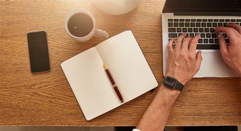Breaking The Pursue Withdraw Pattern Interview With Scott R Woolley