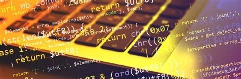 3 powercli snapshot management cmdlets you can use