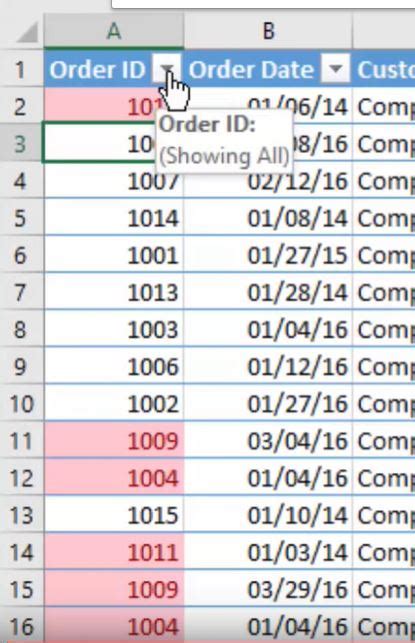 eng alessandro mazzanti excel conditional formatting about