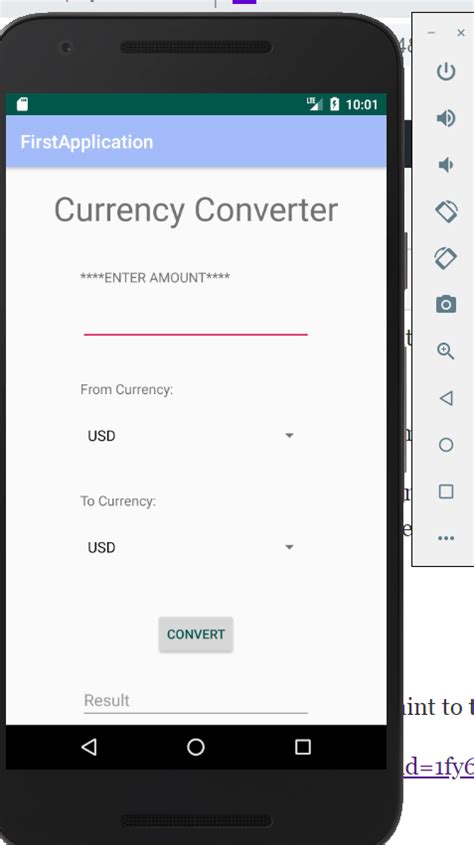 36 how to make currency converter in javascript javascript overflow
