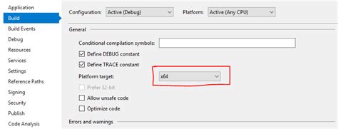 selenium webdriver c error unable to load dll autoitx3 dll the