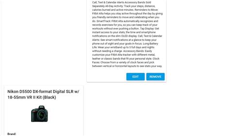 how to angular material card align stack overflow