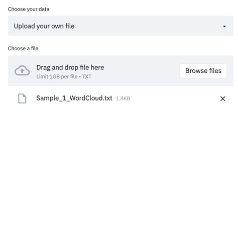 deployment on azure appservice ad authentication enabled st file