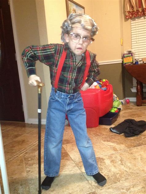 Pin On 100th Day Of School