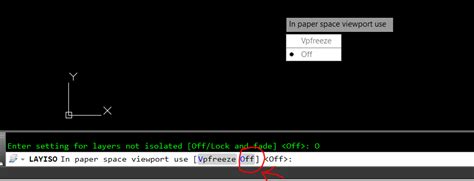 solved unisolate command does not work 2020lt autodesk community