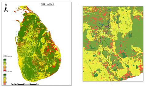 create digitization using arcgis by tharindu352 fiverr