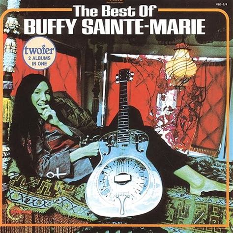 The Circle Game Von Buffy Sainte Marie Bei Amazon Music Amazon De