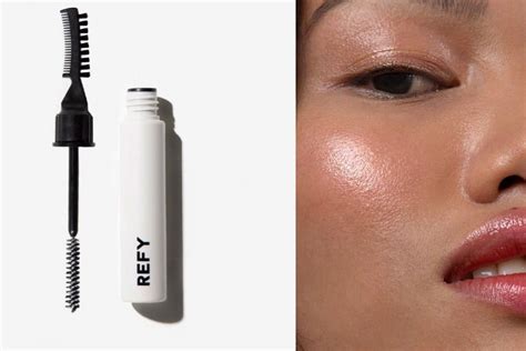 15 Of The Best Viral Tiktok Beauty Products Of 2022 For You To Try