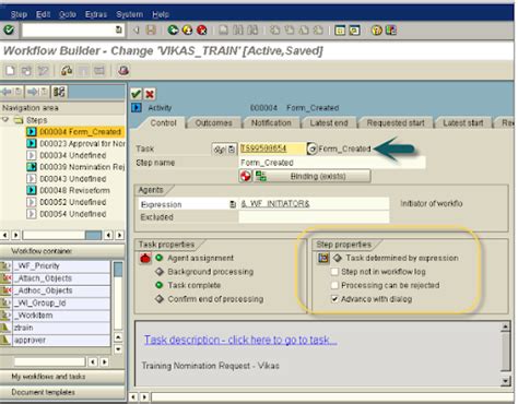 sap workflow a complete overview of sap workflow 2022