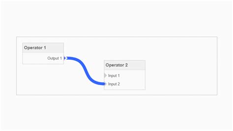 25 jquery charts and graphs