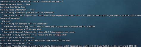 docker安装libapache2 mod php7 0出错 哒咩212的博客 csdn博客