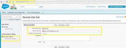 amit salesforce salesforce tutorial code coverage
